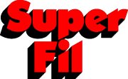 SuperFill – Stits Polyfiber